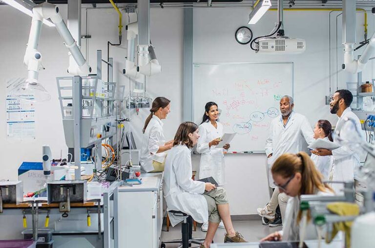 Histology Equipment: New, Refurbished Equipment, Trade In