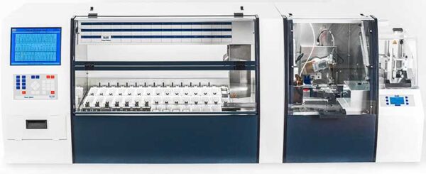 Histology Equipment: New, Refurbished Equipment, Trade In