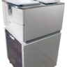 Sakura® Tissue-Tek Vip® 5 Tissue Processor - Order In Stock