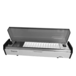 Thermo Scientific Linistat Linear Slide Stainer for MOHS Lab