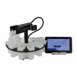 Thermo Scientific Linistat Linear Slide Stainer for MOHS Lab