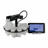 Thermo Scientific Linistat Linear Slide Stainer for MOHS Lab