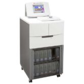Fully Refurbished Sakura® VIP 6 AI Tissue Processor