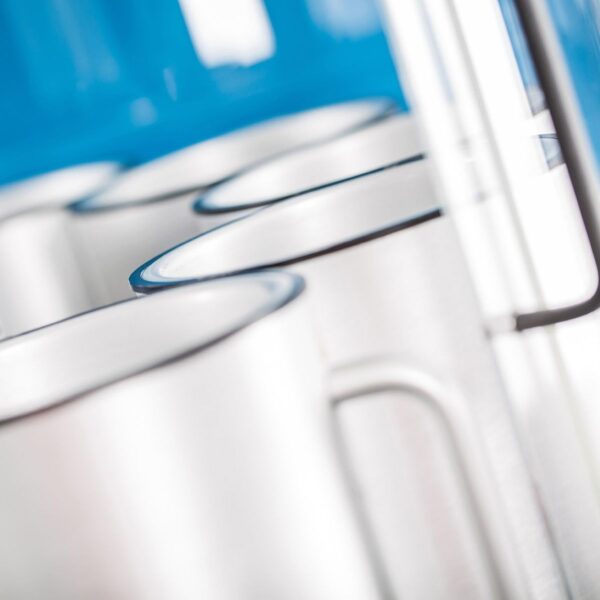 SLEE MTP Carousel Tissue Processor | Histology Equipment