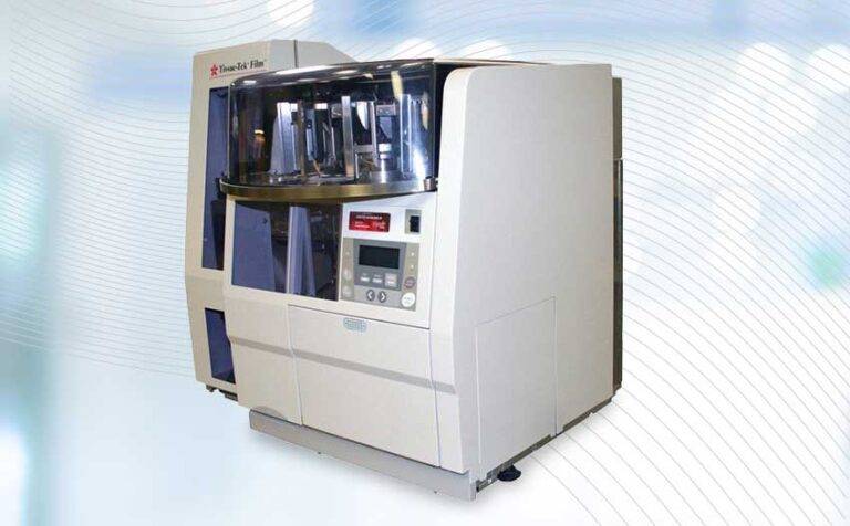 Histology Equipment: New, Refurbished Equipment, Trade In